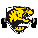 MAP Competition Results