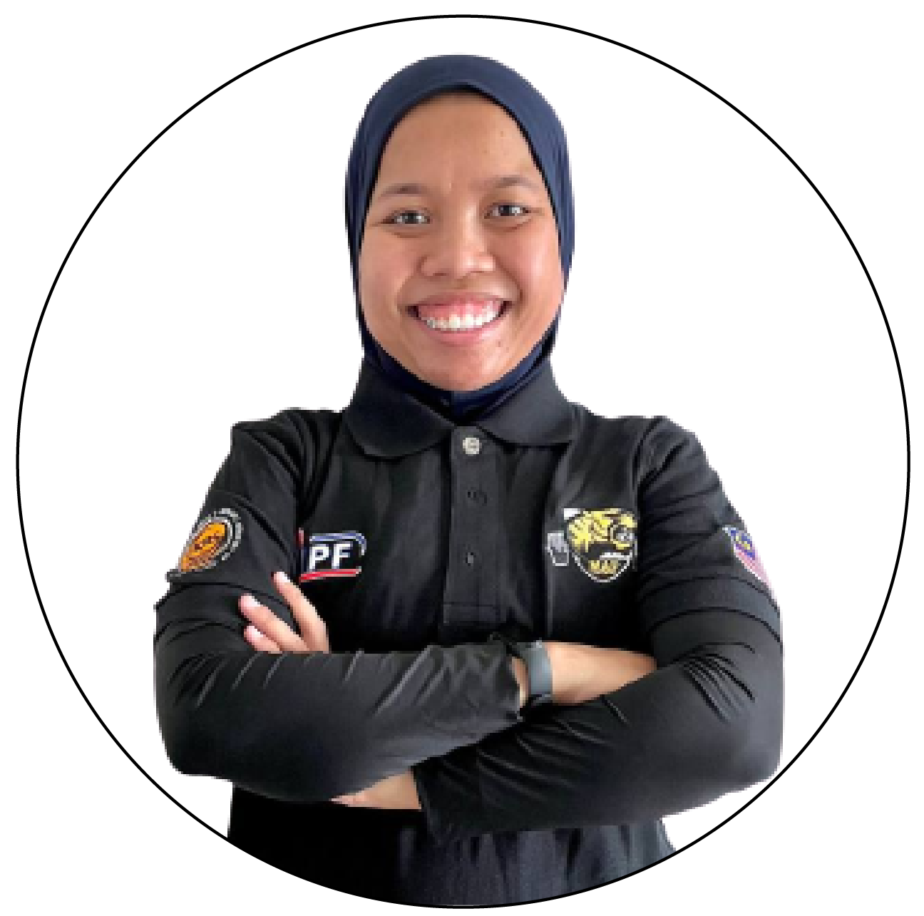 MAP Board of Commitee